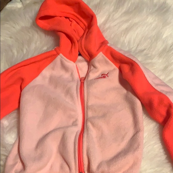 Puma | Matching Sets | Puma Set | Poshmark